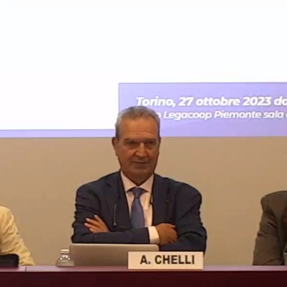 Società di mutuo soccorso nel Terzo settore: dai Ministeri in arrivo un ...